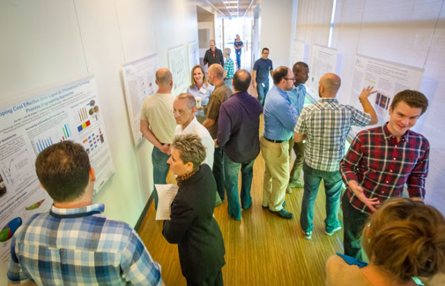 JBEI Industry Engagement - jbei.org