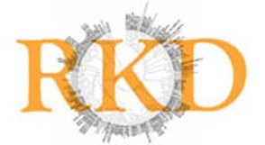 Research Tools - jbei.org