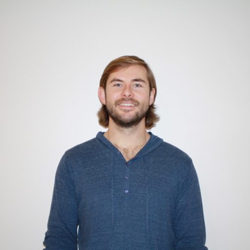 William Moore - jbei.org