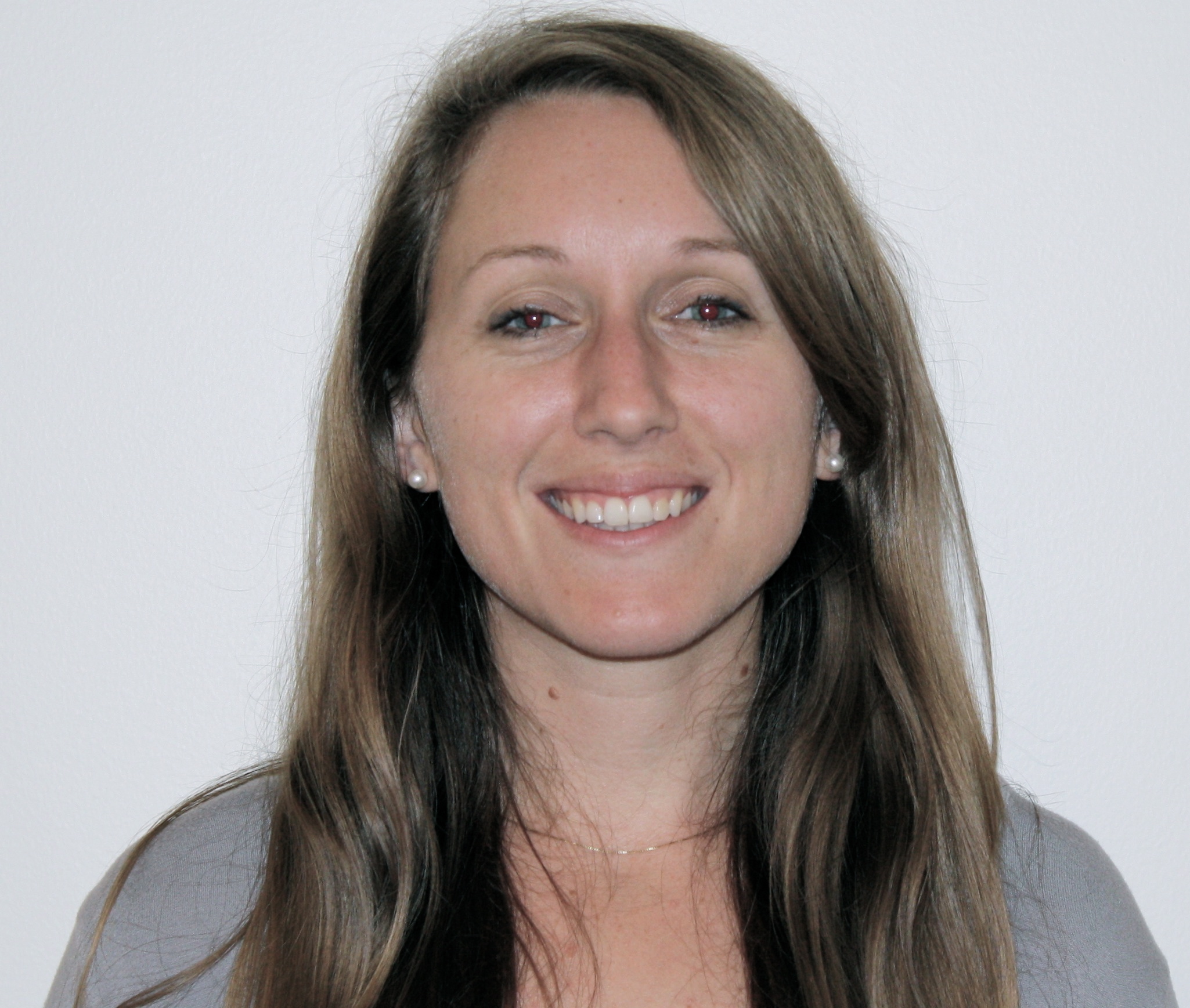 Elizabeth Brunk - jbei.org