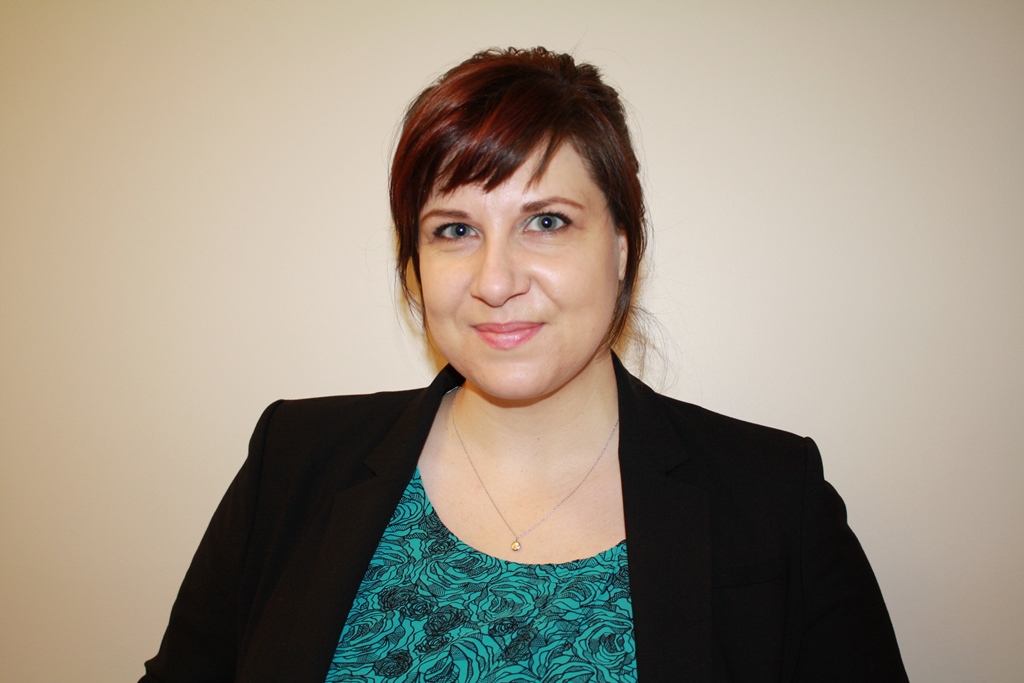 Marimikel Charrier - jbei.org