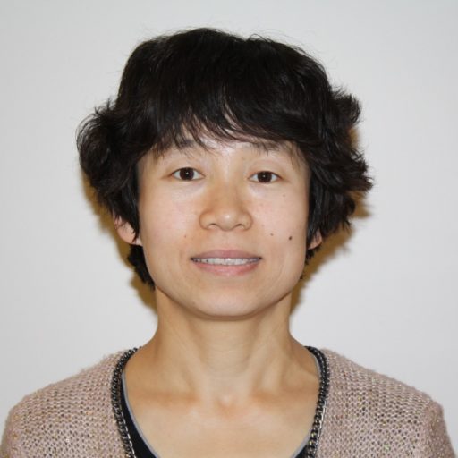 Yerong Zhu - jbei.org
