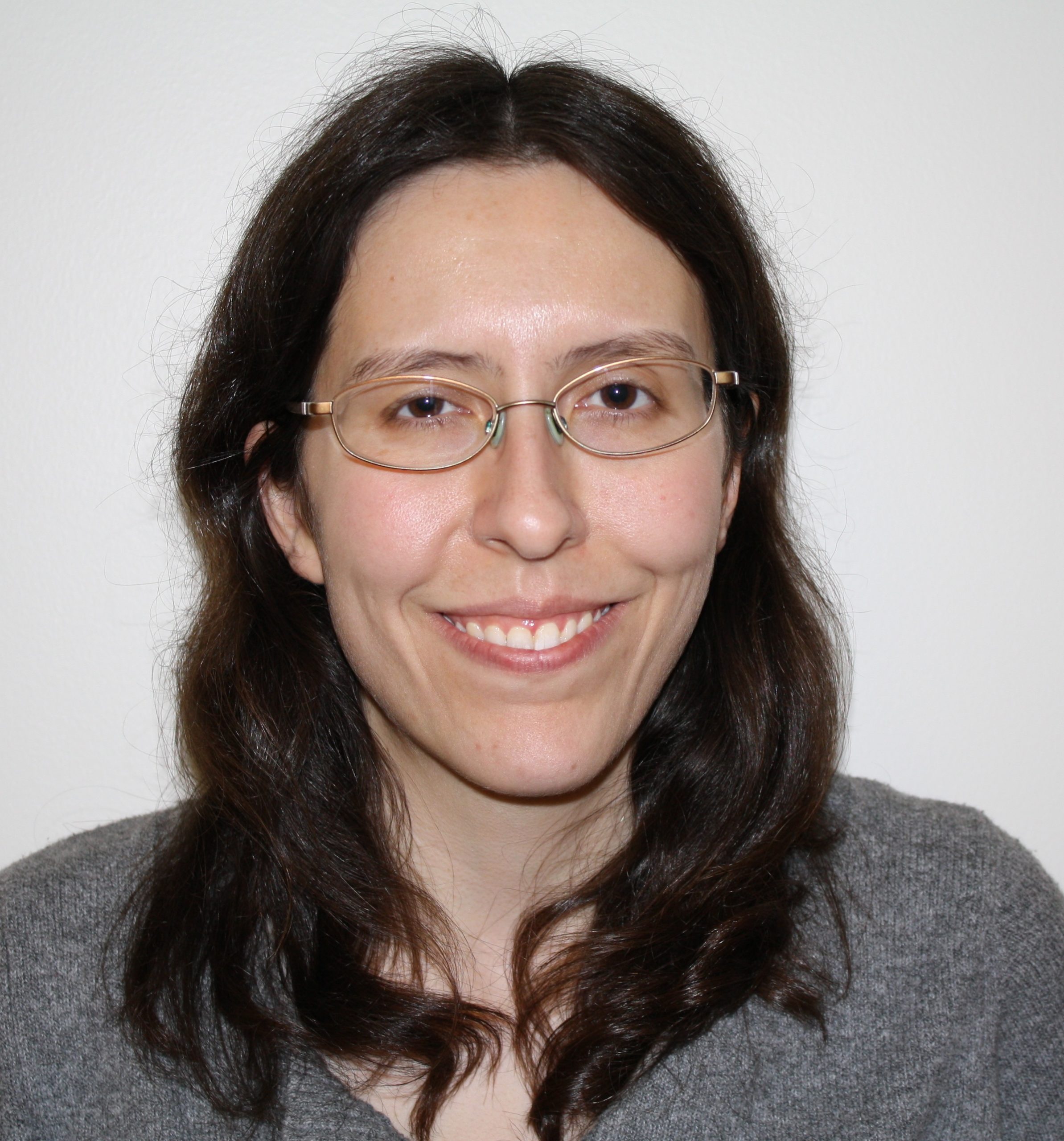 Morgan Reilly - jbei.org