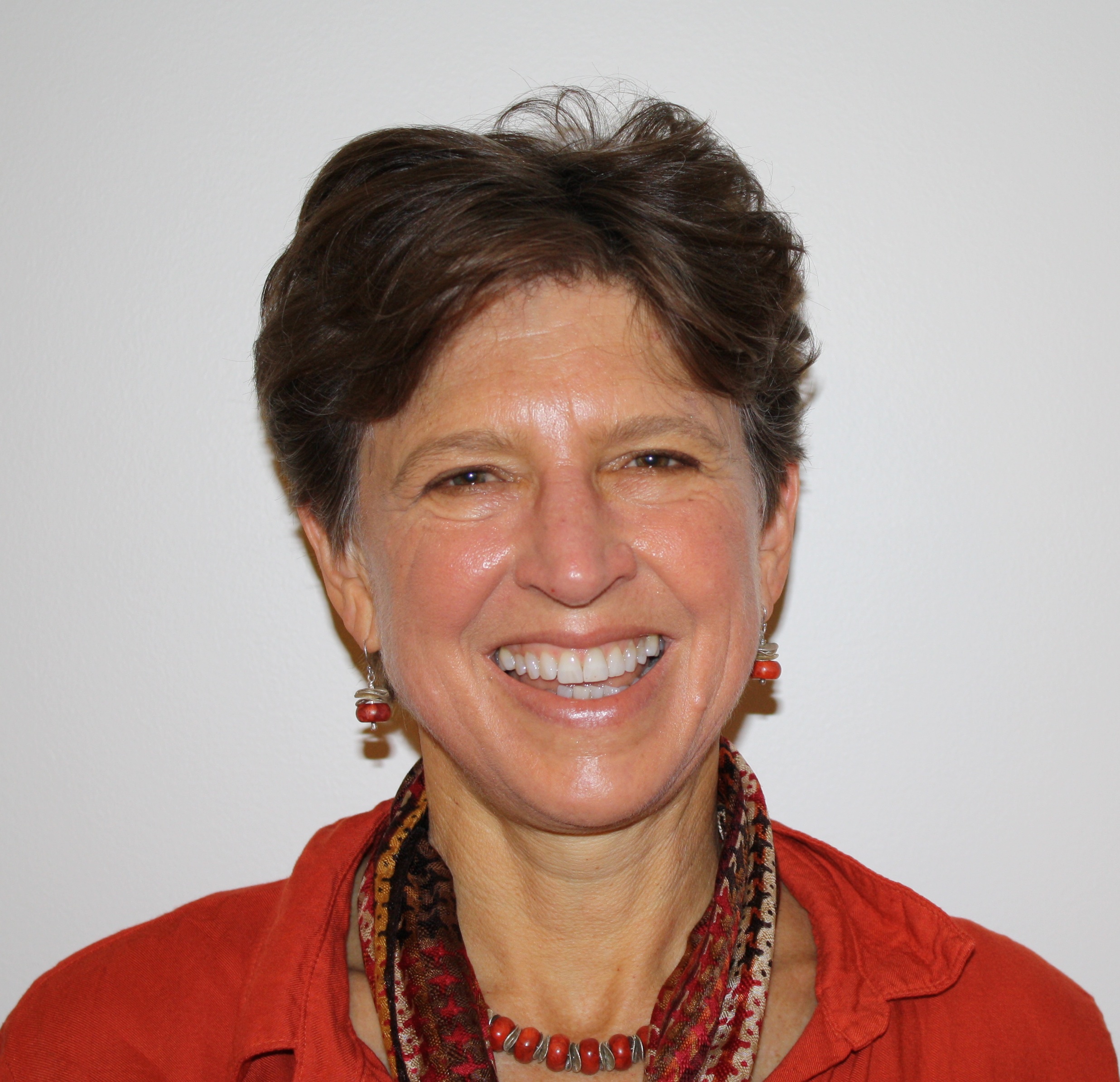 Pamela Ronald Awarded 2022 Wolf Prize in Agriculture - jbei.org