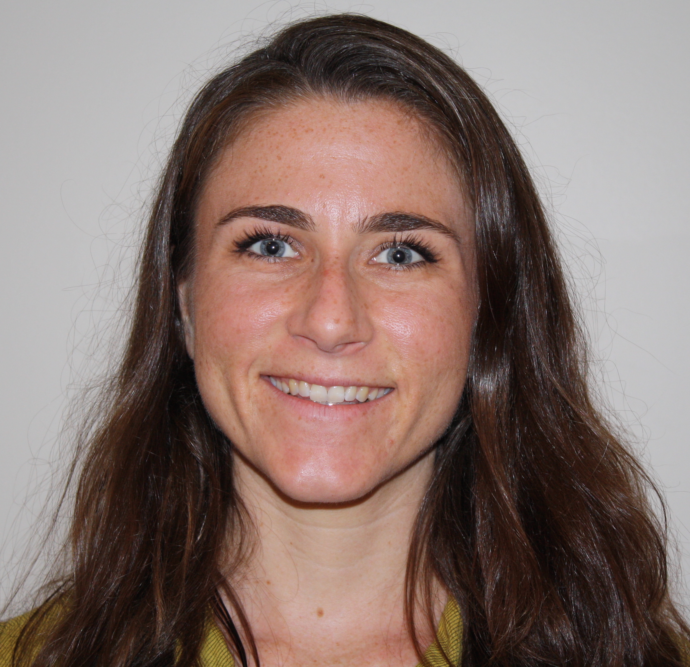 Amanda Kohler - jbei.org