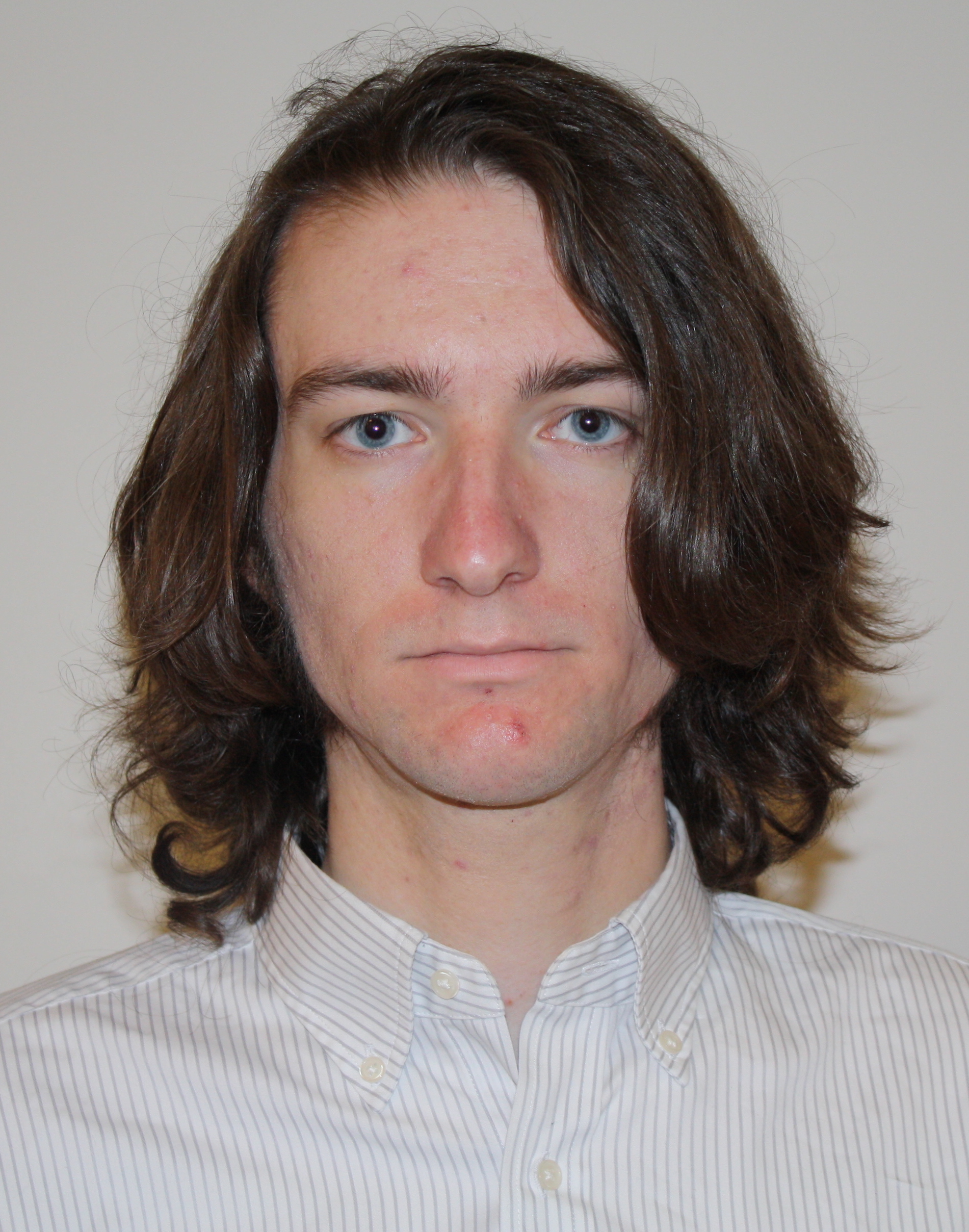 Jacob Coble - jbei.org