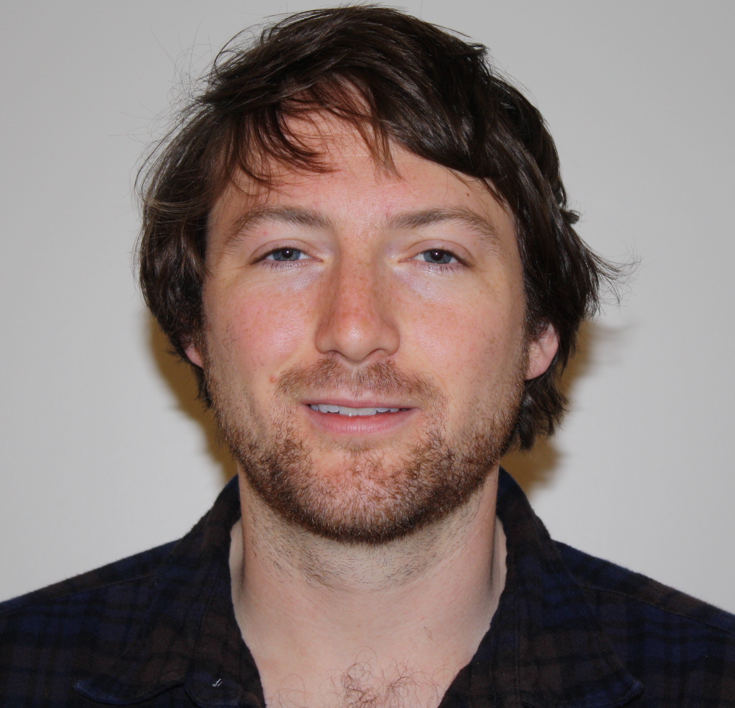 Todd Duncombe - jbei.org