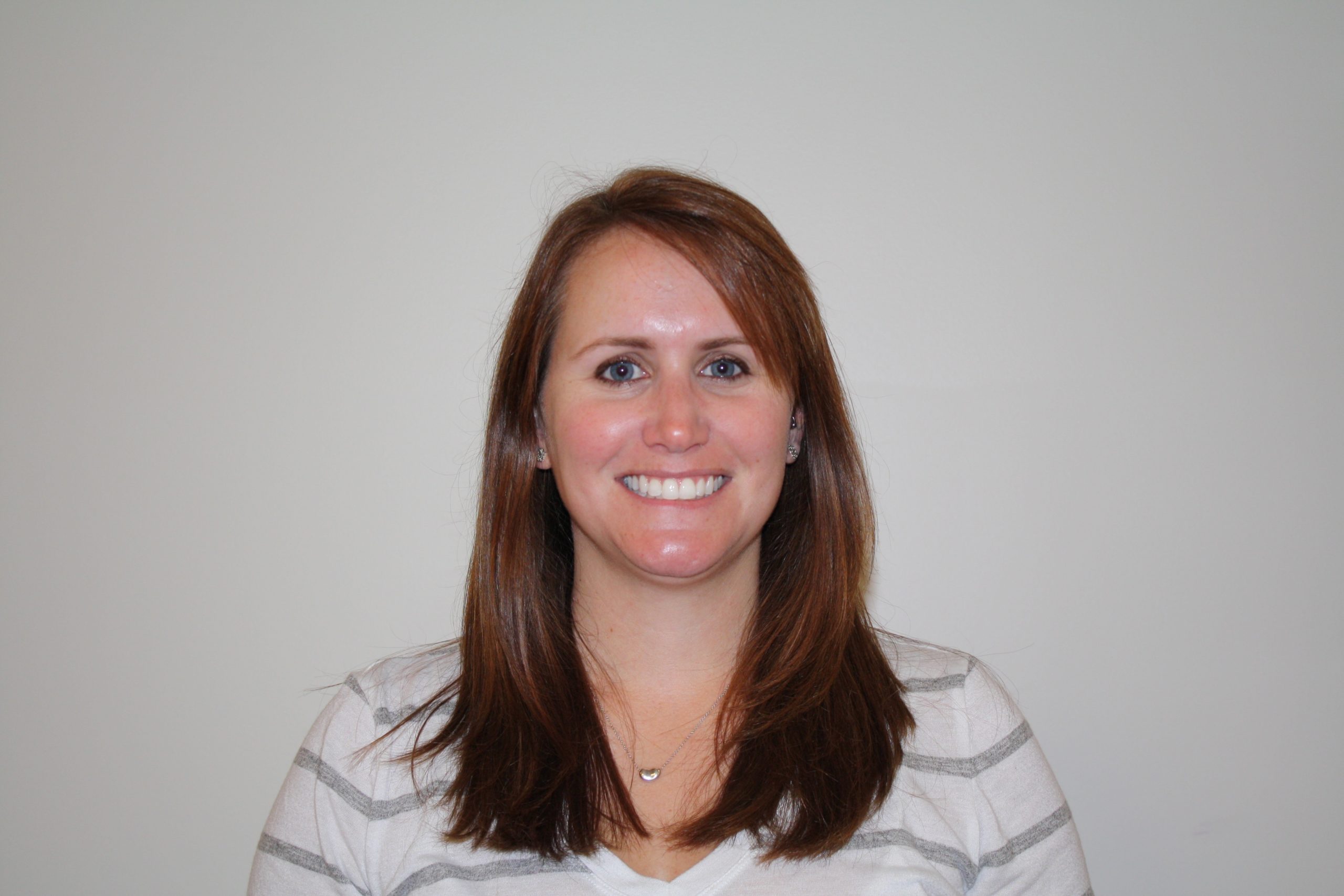 Jamie Meadows - jbei.org