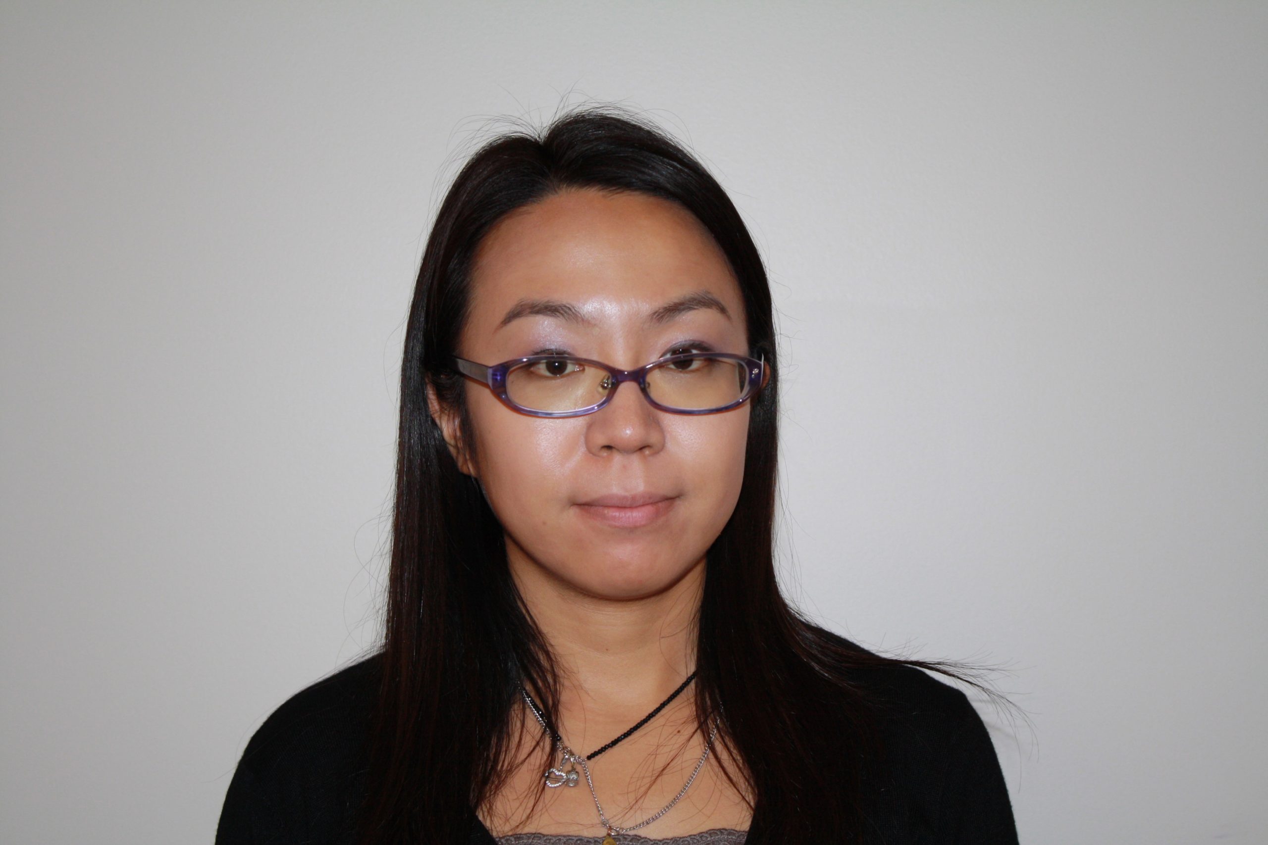 Junko Yaegashi - jbei.org