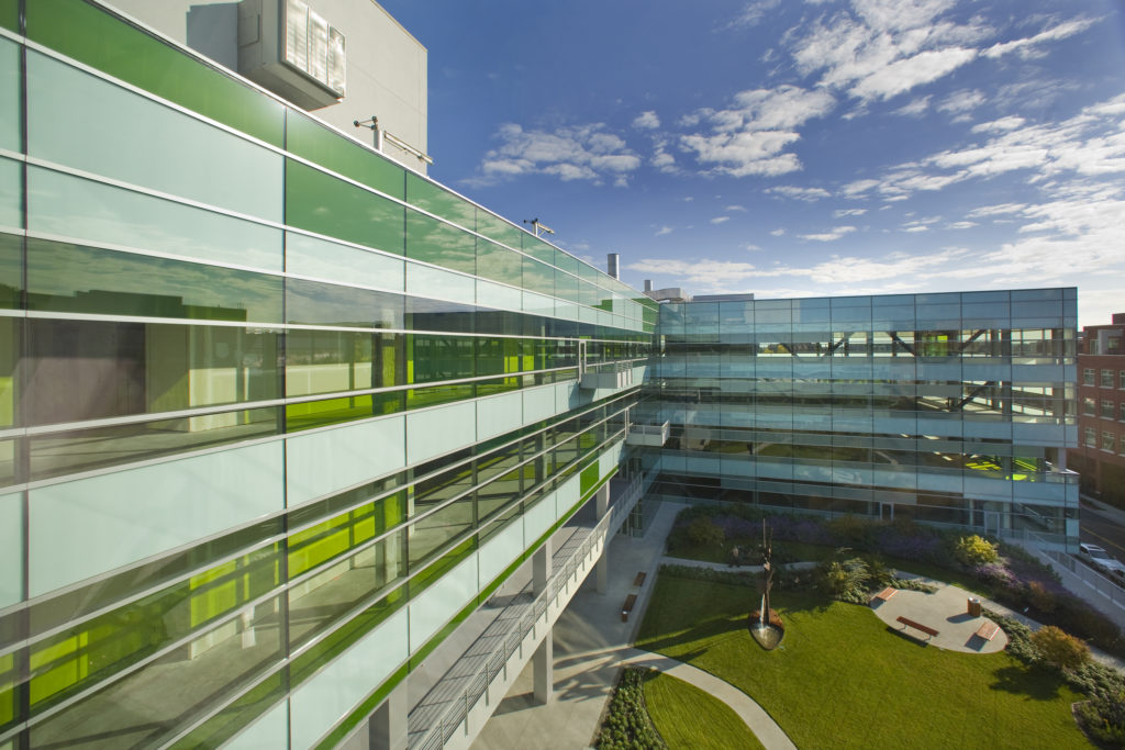 DOE Renews Funding for Joint BioEnergy Institute at Berkeley Lab - jbei.org