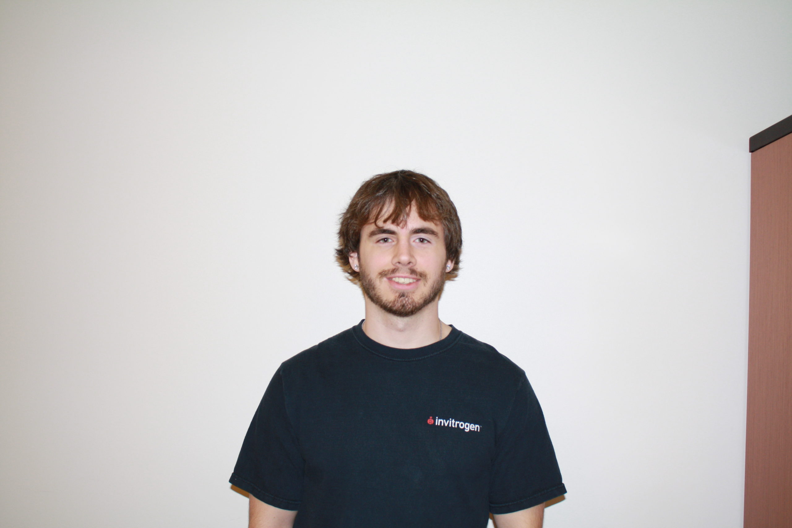 Christopher Eiben - jbei.org