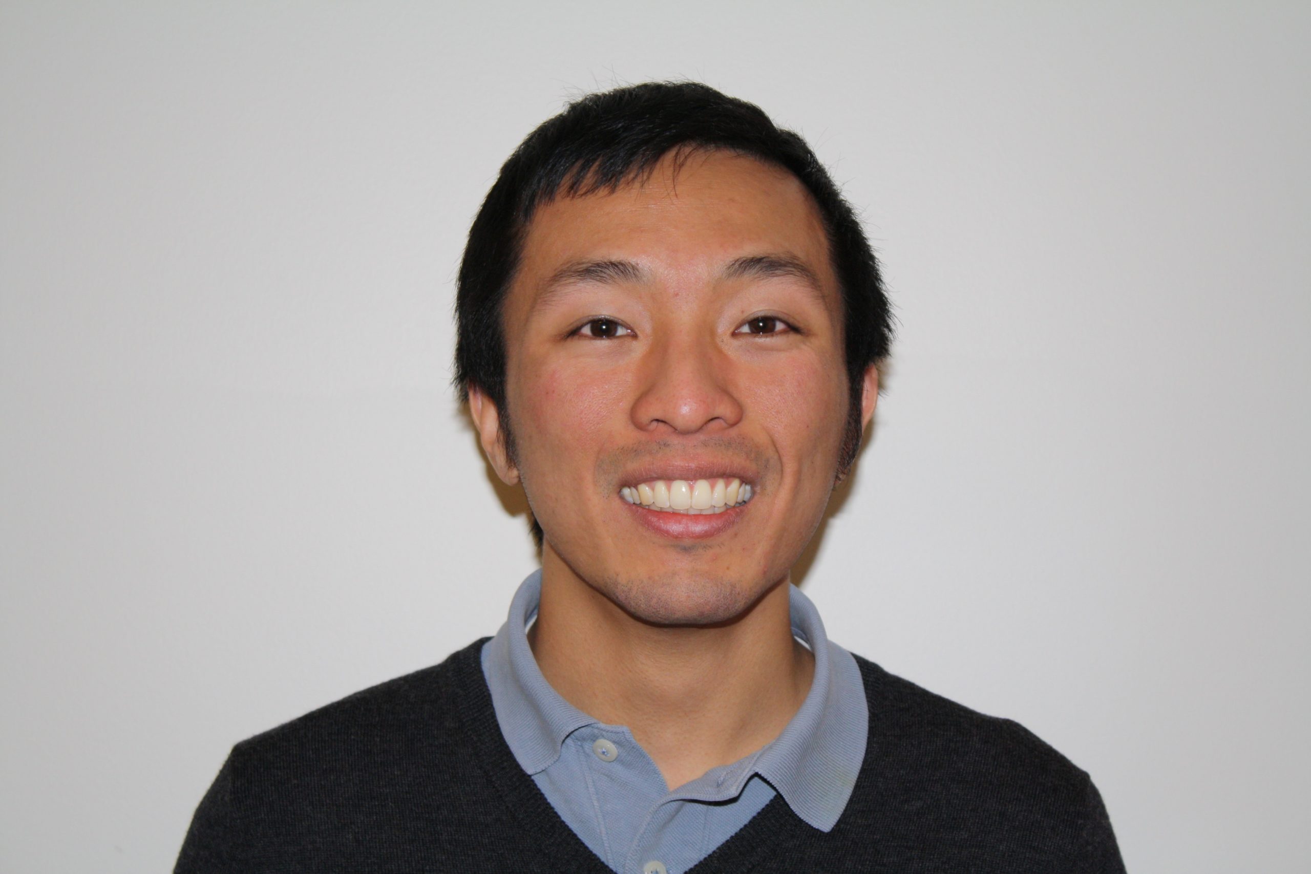 Thomas Eng - jbei.org