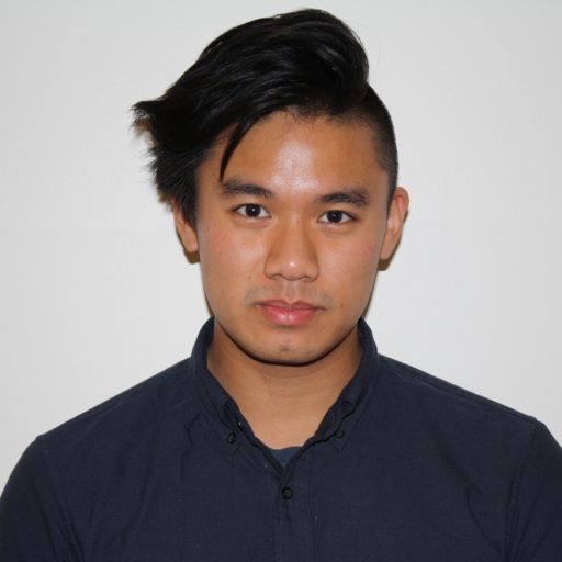 Jonathan Vu Vu - jbei.org