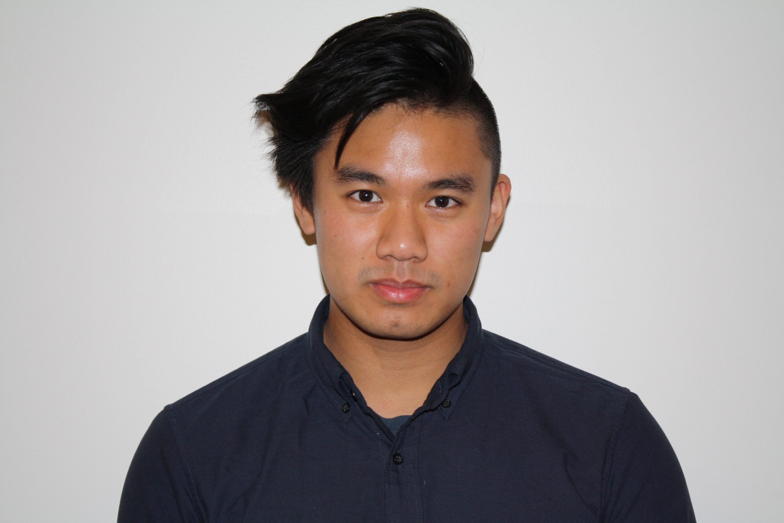 Jonathan Vu Vu - jbei.org