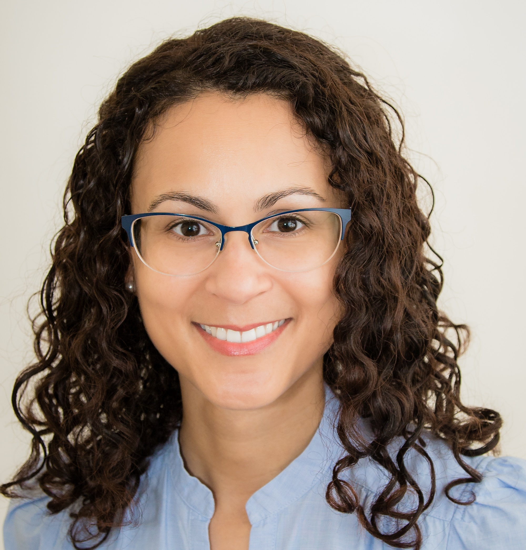 JBEI Alumni - jbei.org