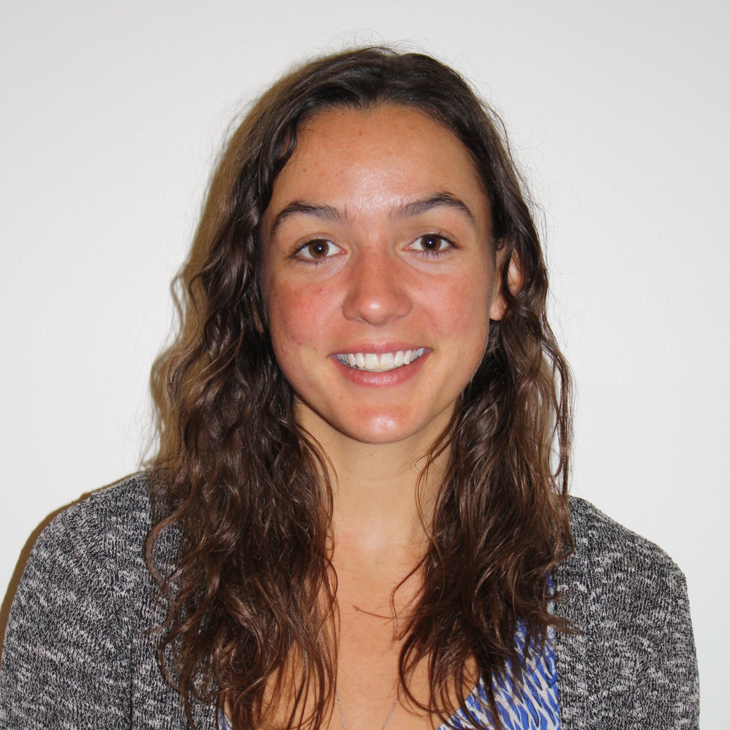 Teresa Lopez - jbei.org