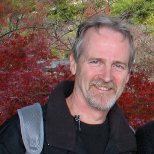 Daniel Cullen - jbei.org