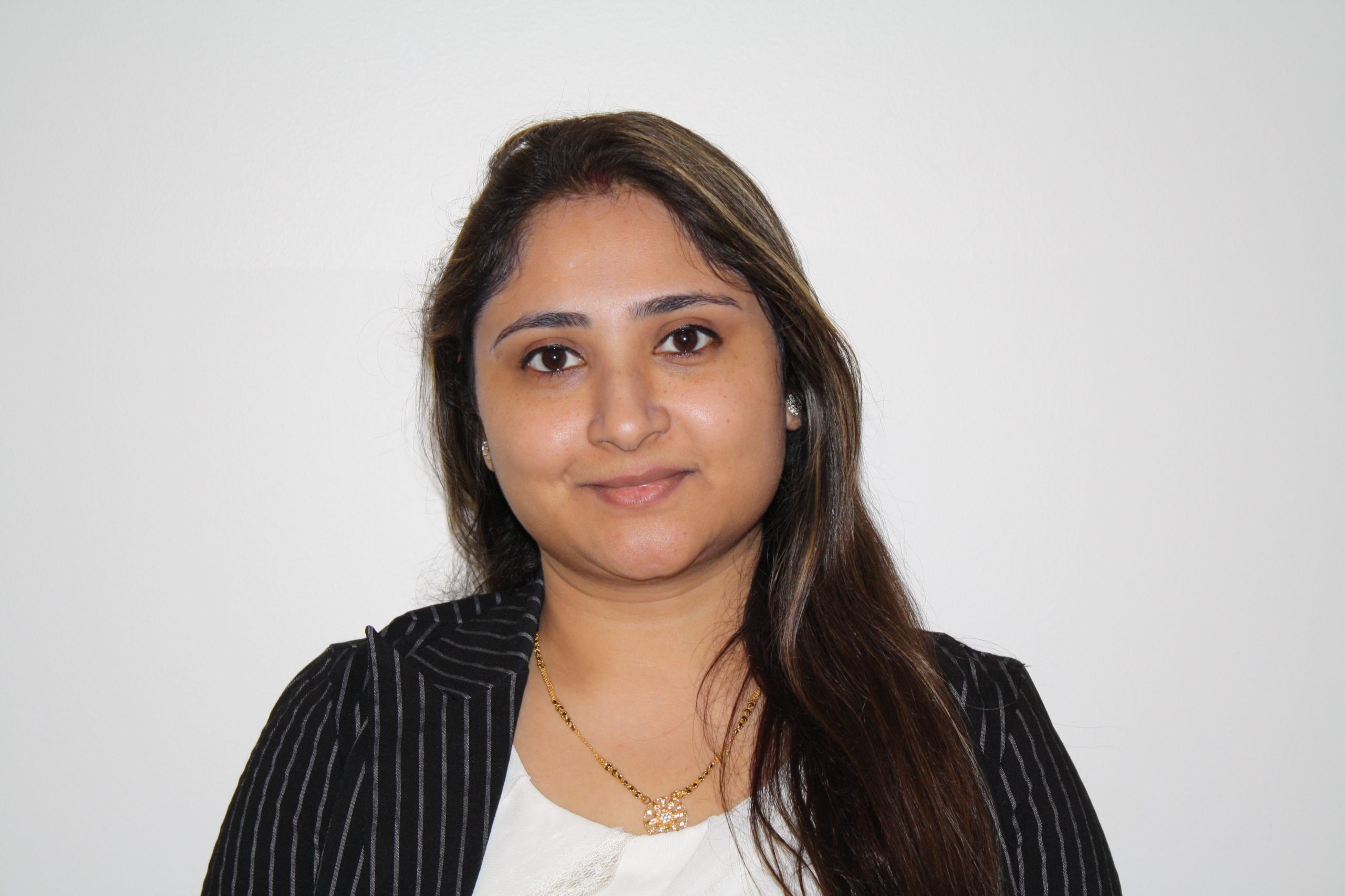 Deepika Awasthi - jbei.org