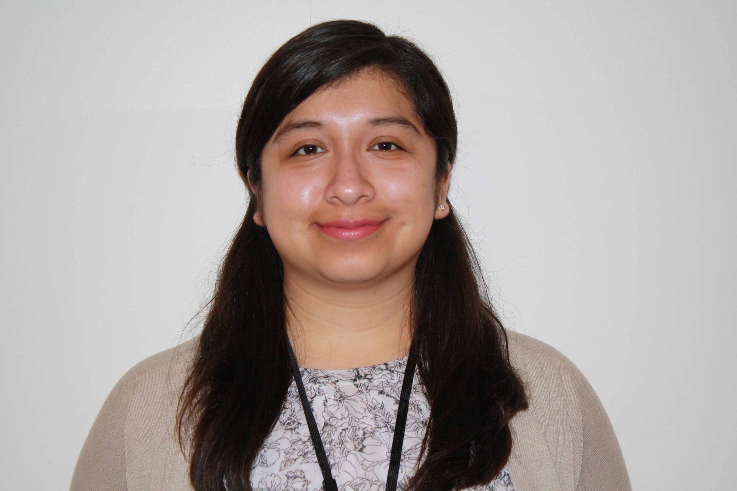 Iris Casanova - jbei.org