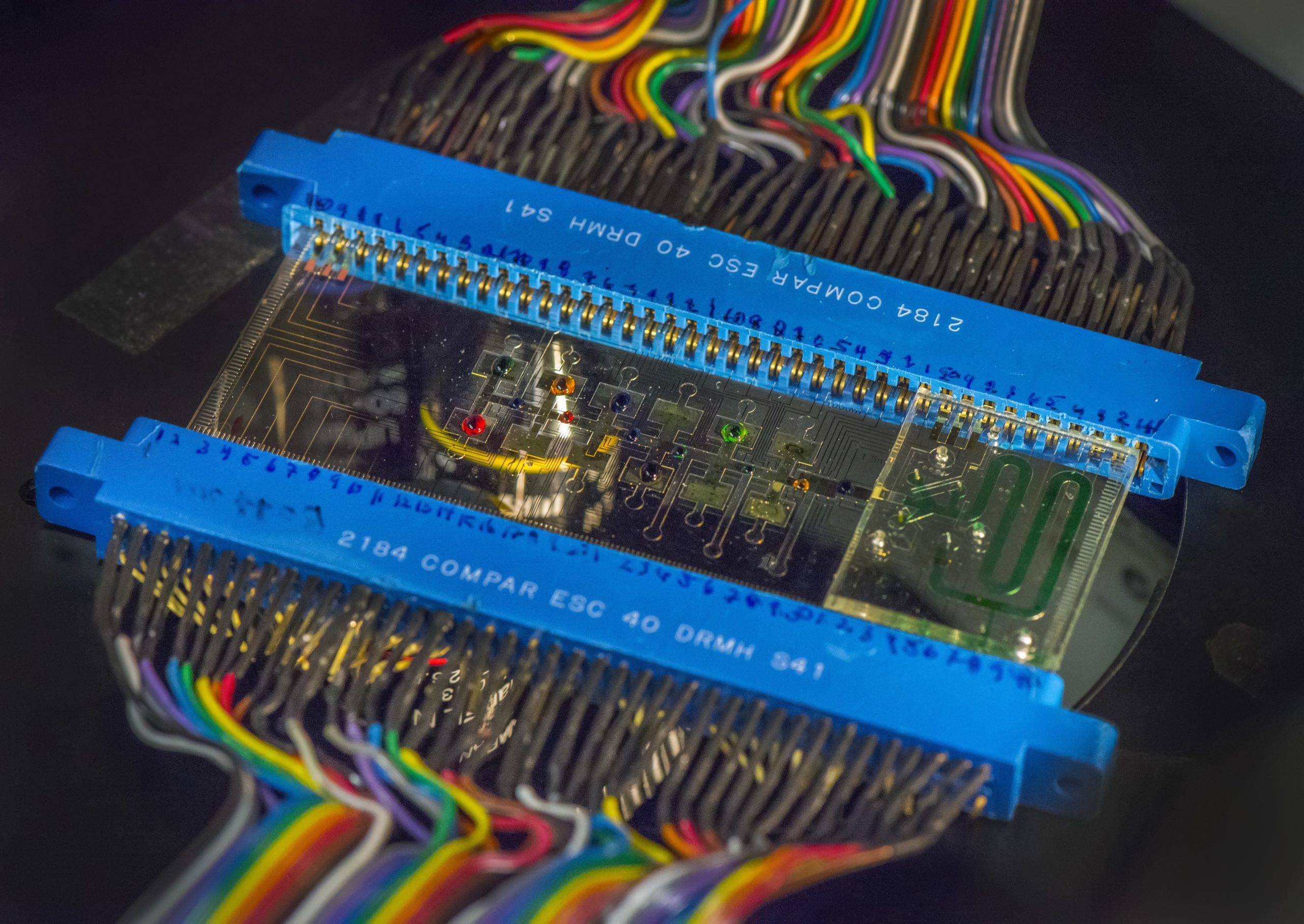 JBEI Partners with LanzaTech in New DOE Technology Commercialization ...