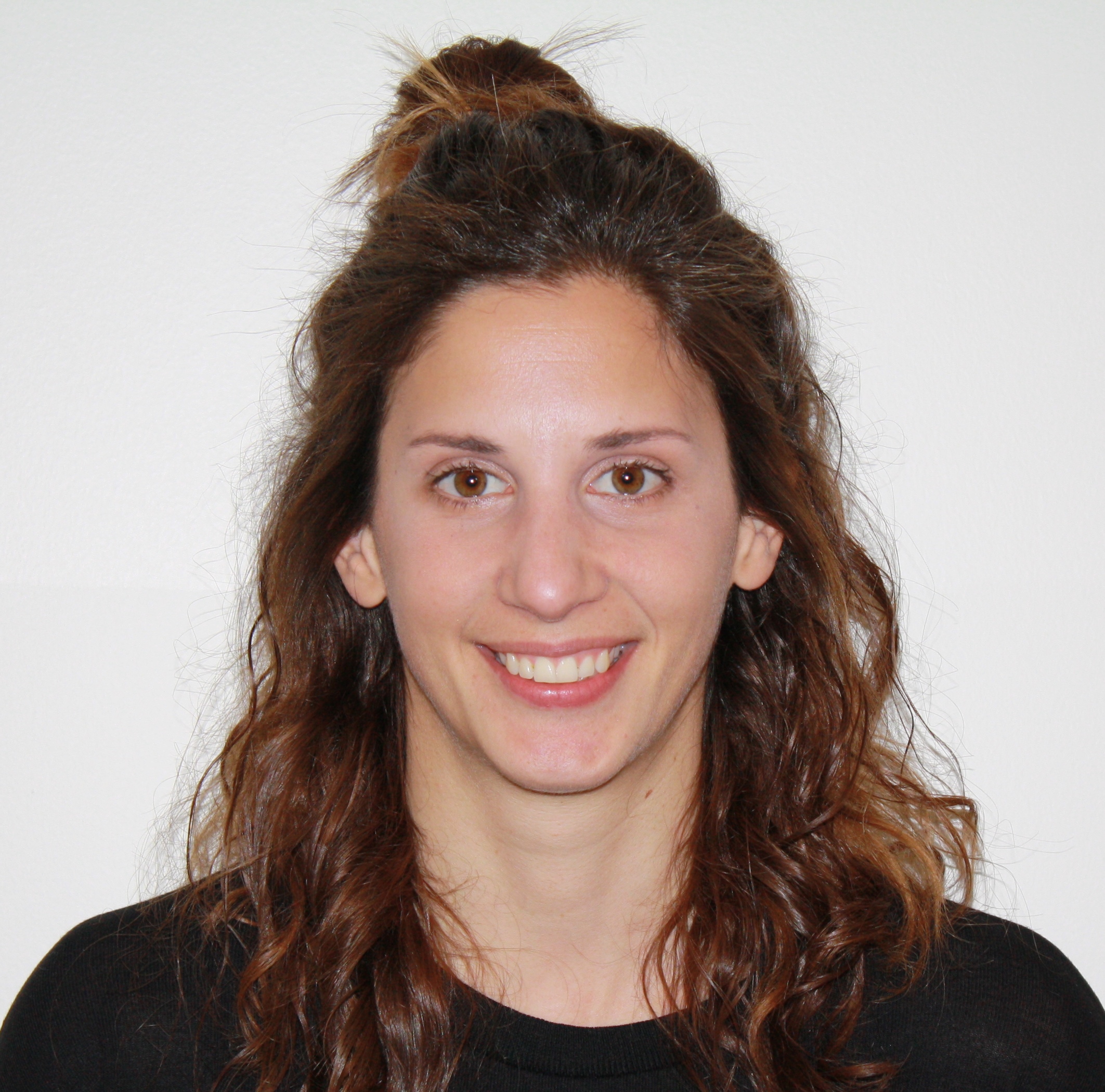 Olga Kavvada - jbei.org