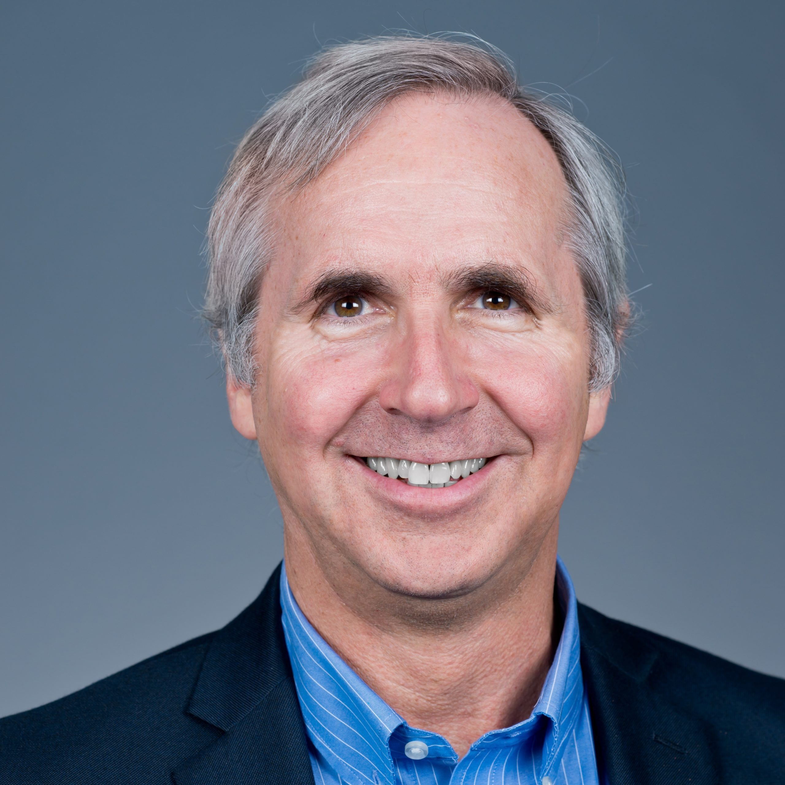 Peter Matlock - jbei.org