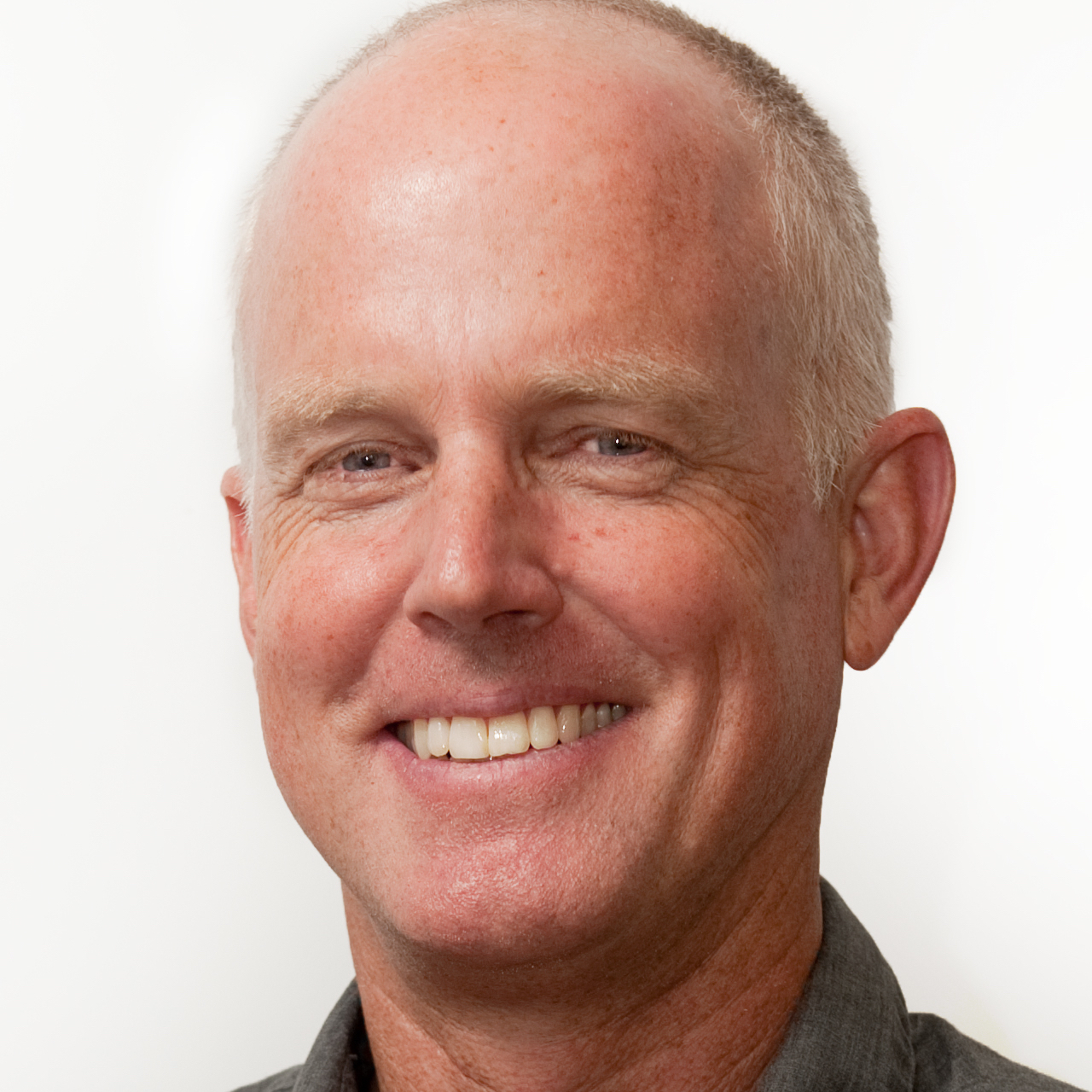 Mike Fero - jbei.org