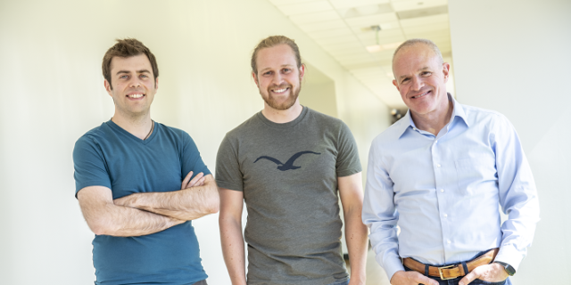 Faster, Cheaper, Better: A New Way to Synthesize DNA - jbei.org