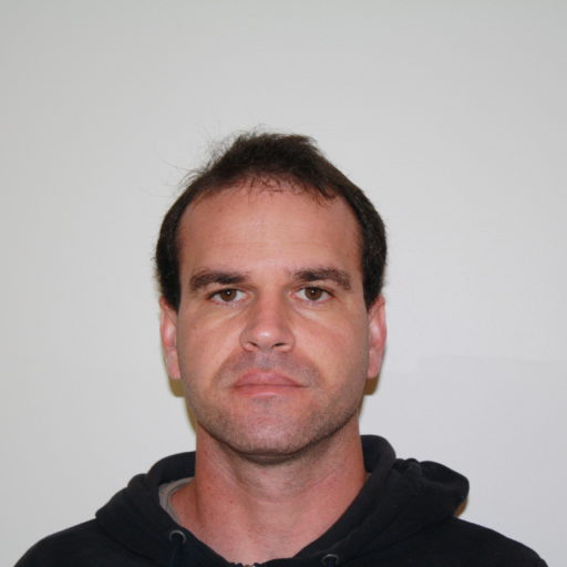 Alberto Lopes - jbei.org