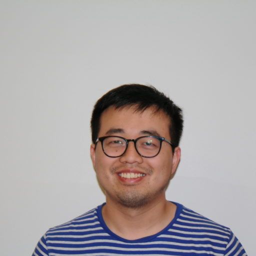 Andrew Zhou - jbei.org