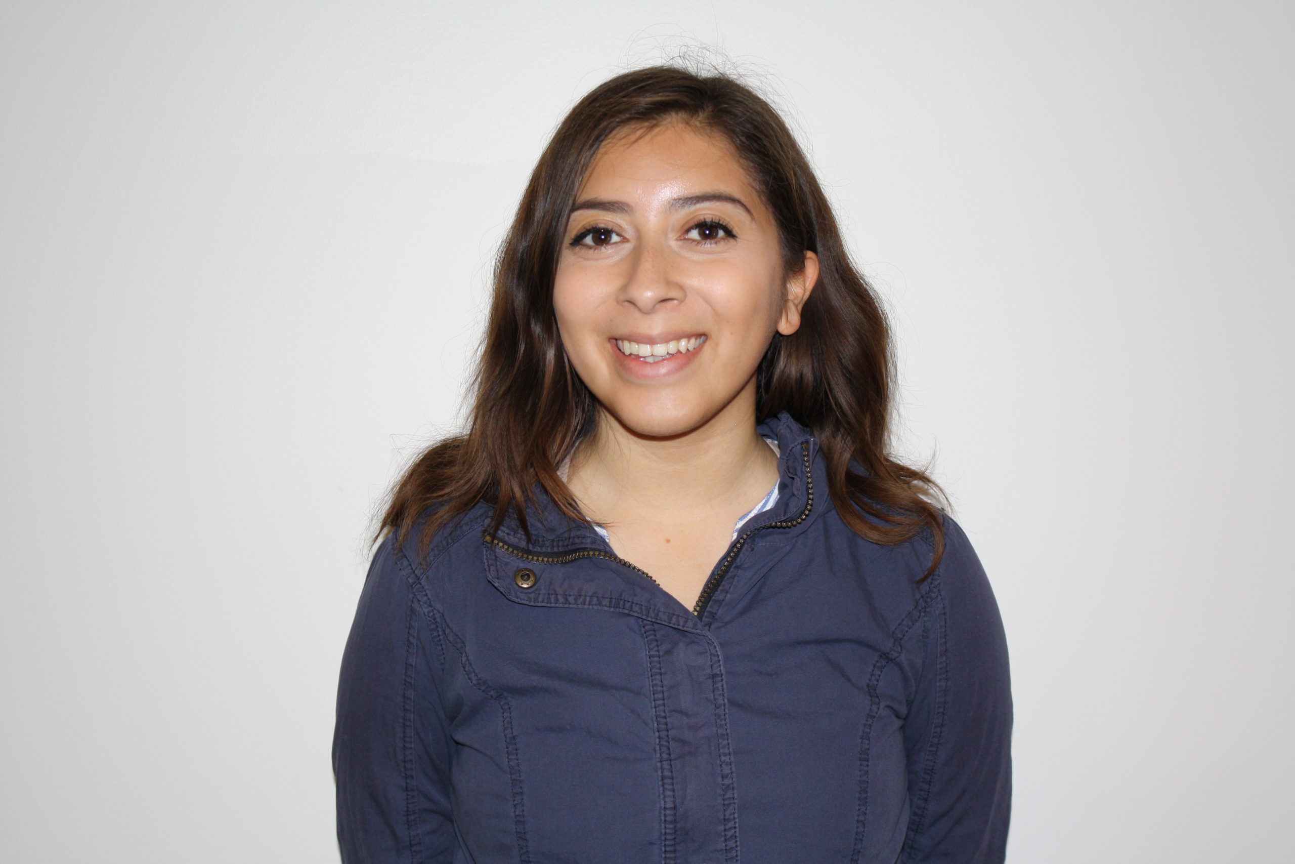 Jasmine Ortega - jbei.org