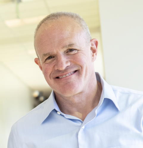 Leadership - jbei.org