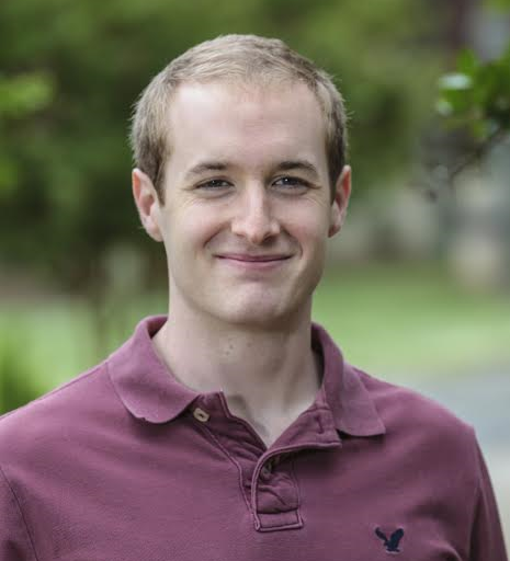 William Gaillard - jbei.org