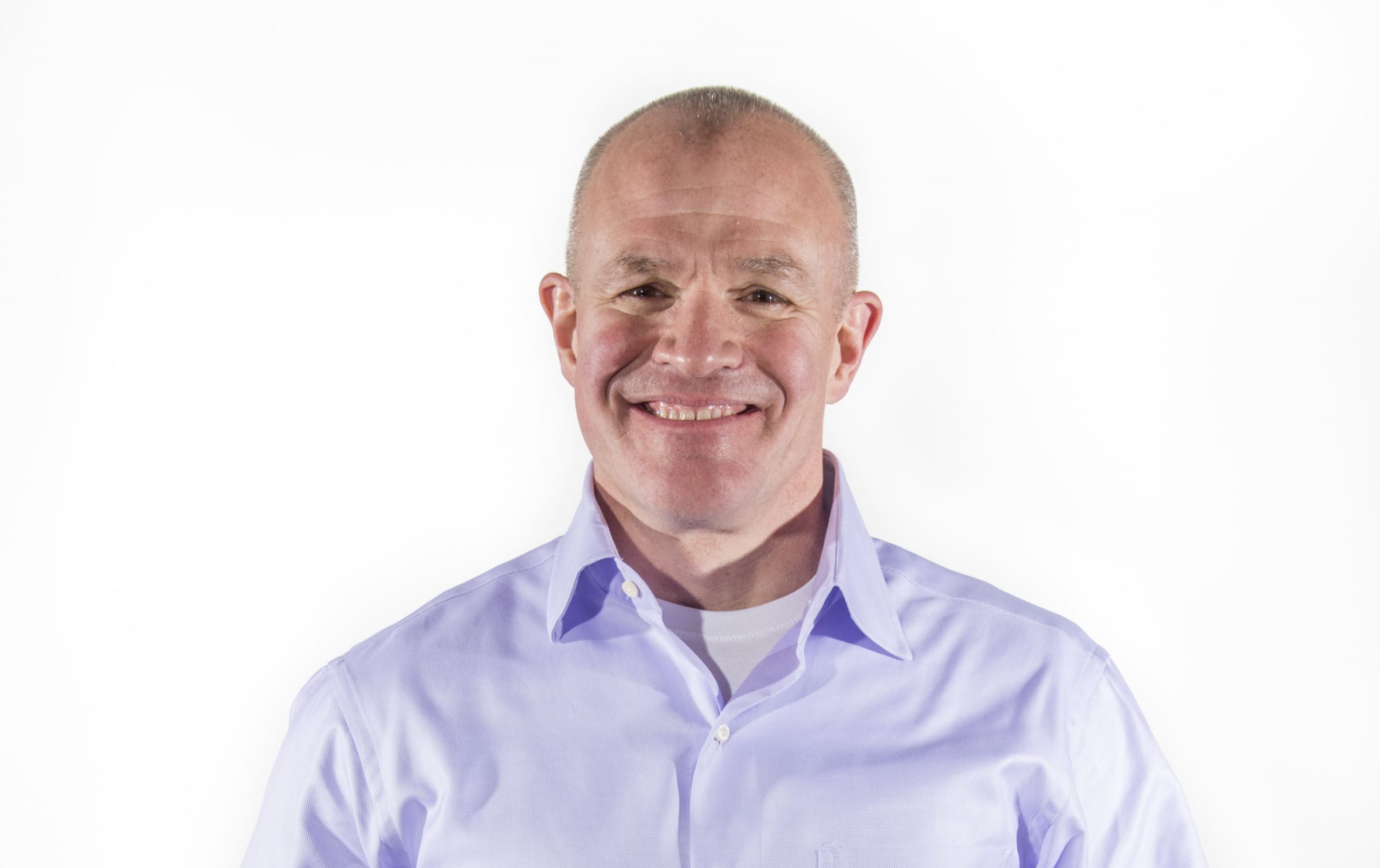 Jay Keasling to receive AIChE's Doing a World of Good Medal - jbei.org