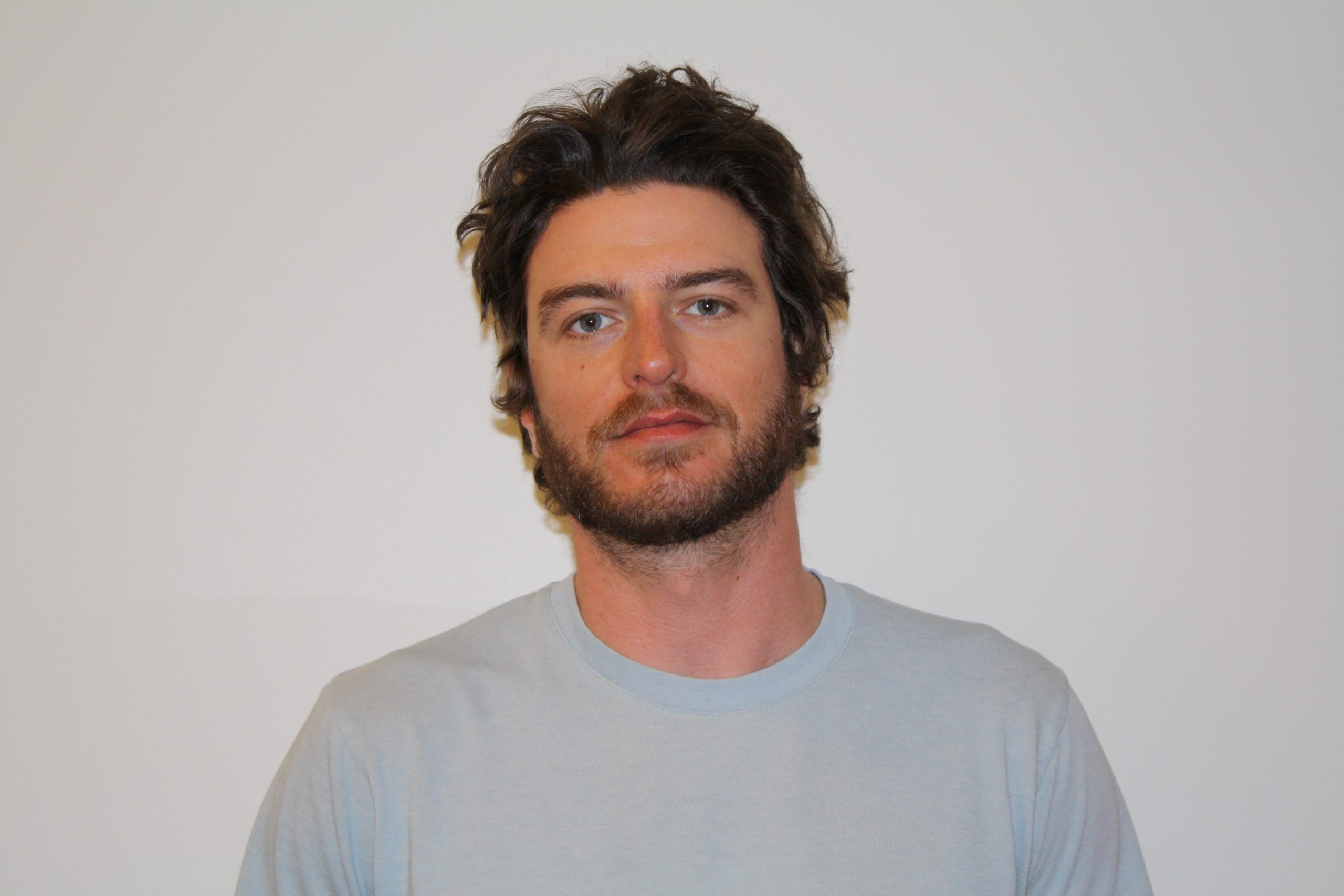 Robert Haushalter - jbei.org