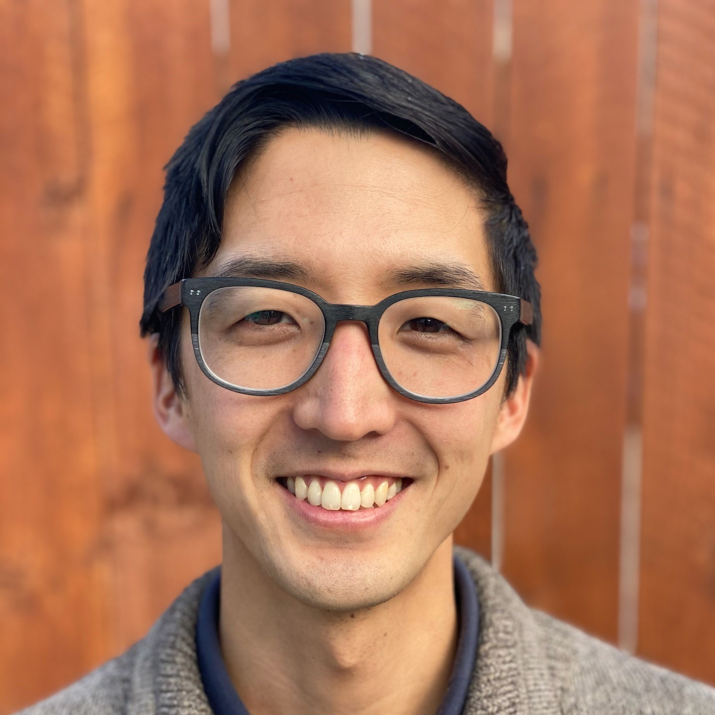 Christopher Gee - jbei.org