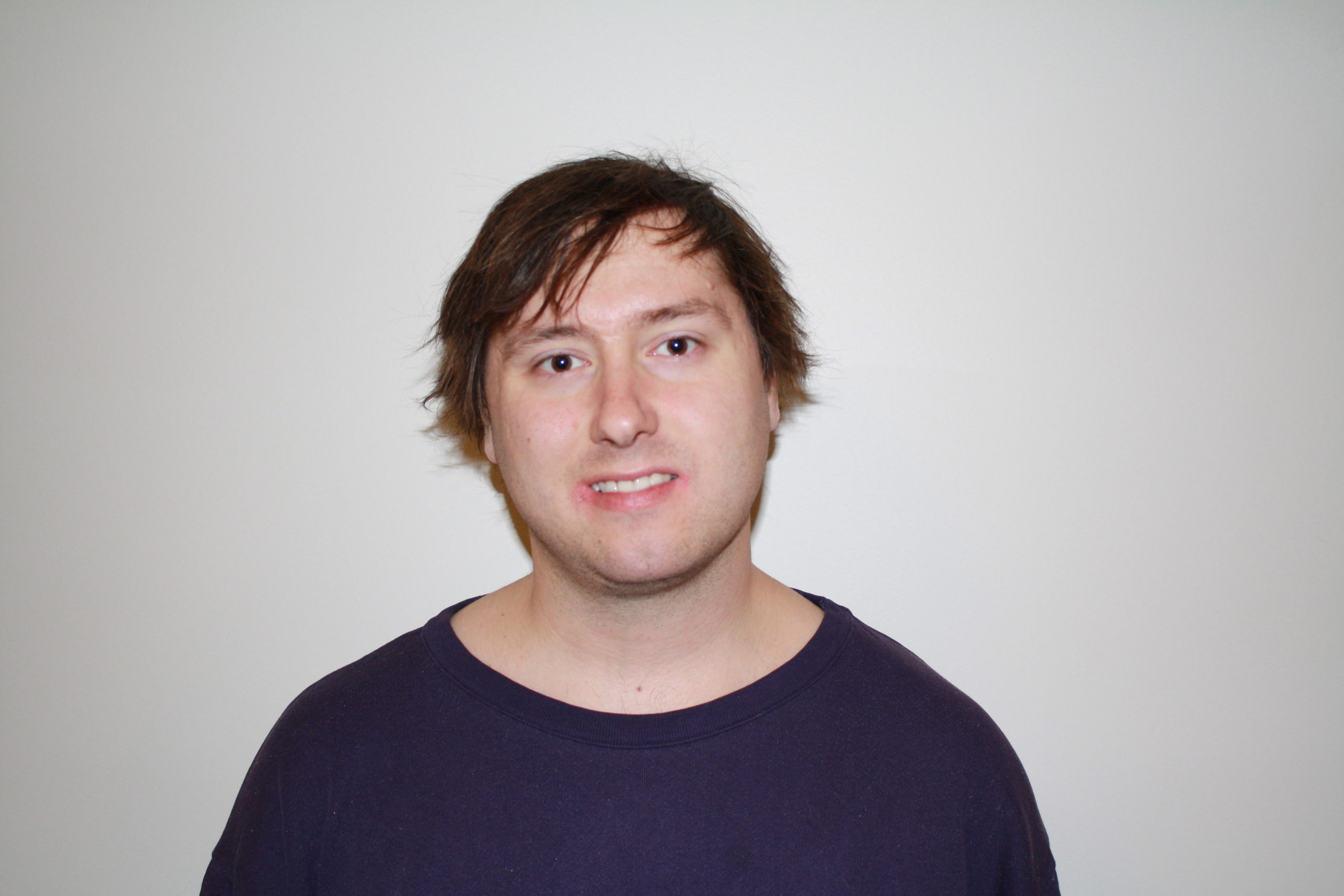 Justin Panich - jbei.org