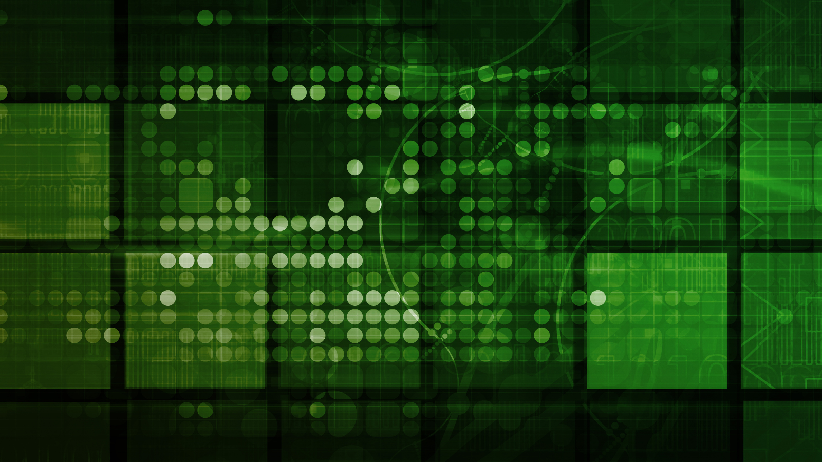Using Machine Learning and Synthetic Biology to Combat Climate Change ... Using Machine Learning and Synthetic Biology to Combat Climate Change ...