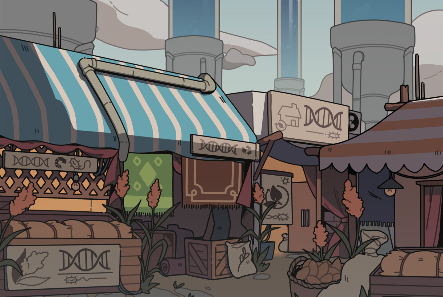 Fast-Track Strain Engineering for Speedy Biomanufacturing - jbei.org