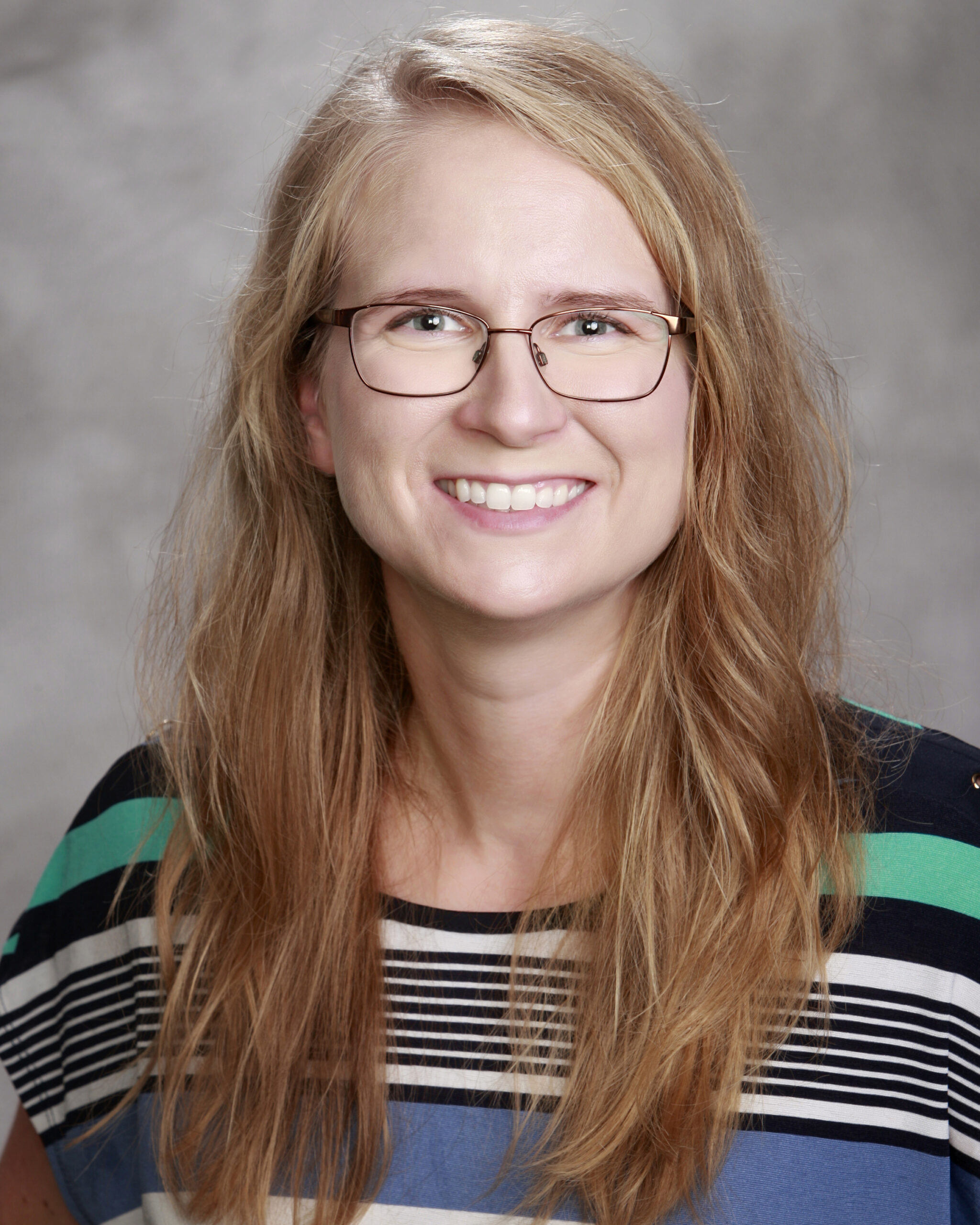 Jenny Onley - jbei.org