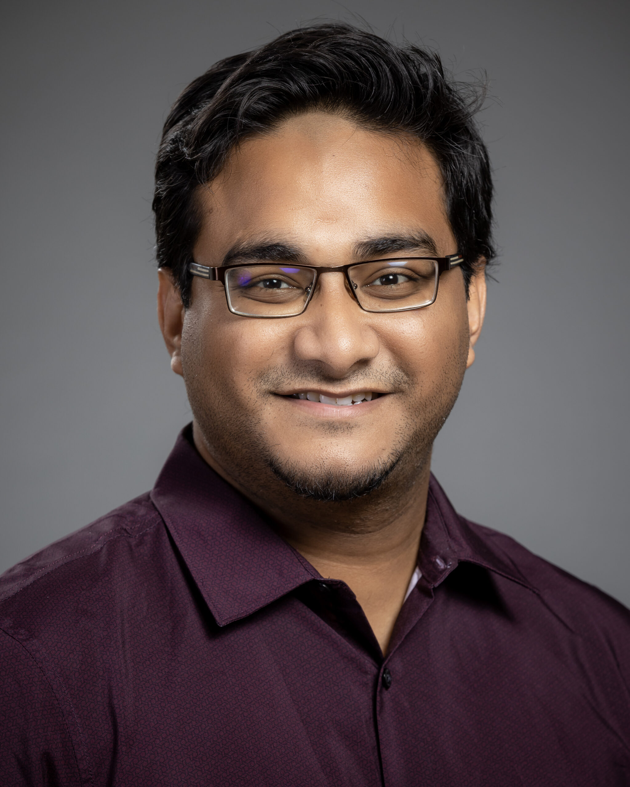 Tahmid Islam - jbei.org