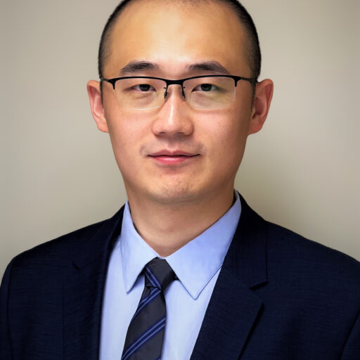 Jiayuan Jia - jbei.org