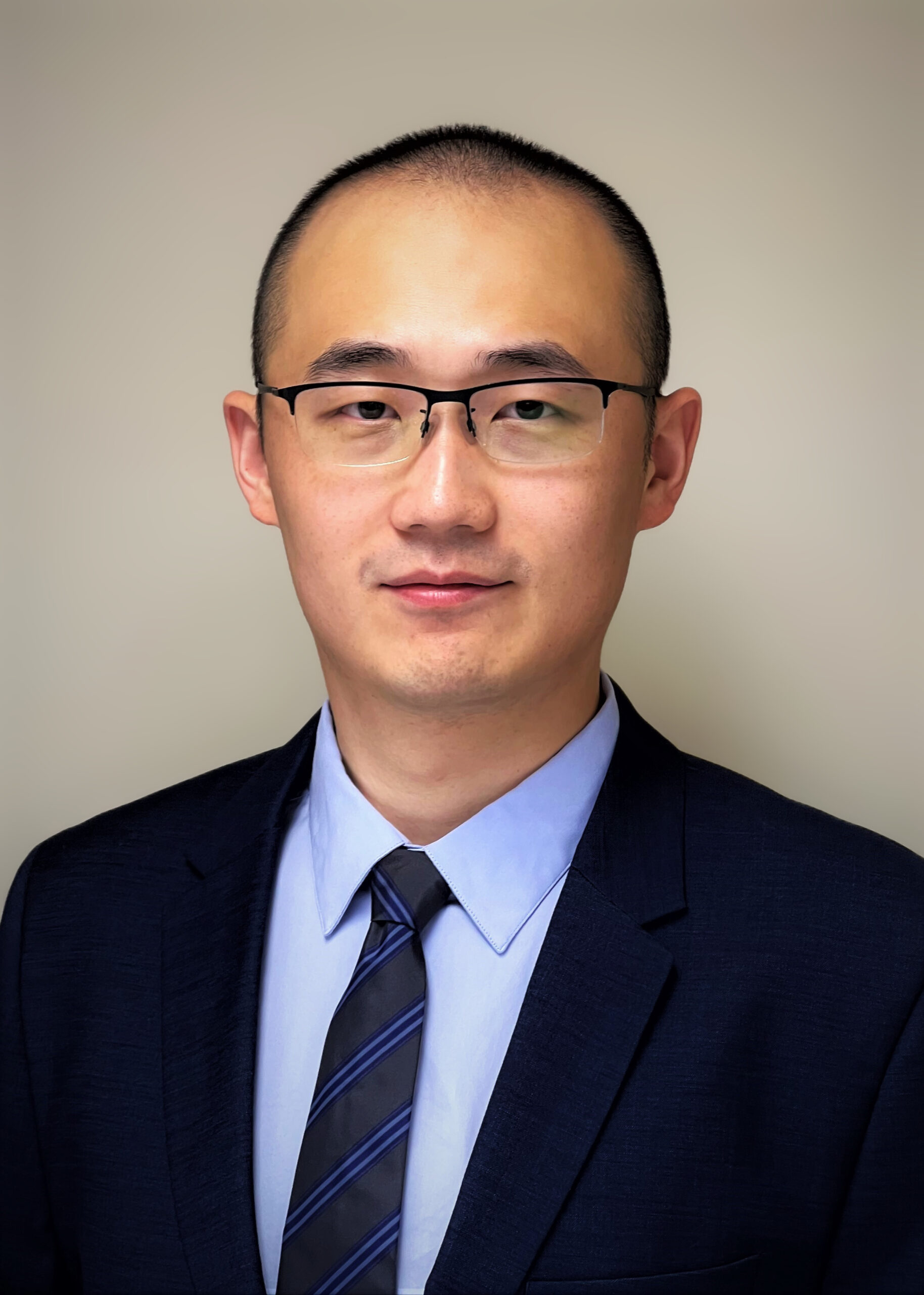 Jiayuan Jia - jbei.org