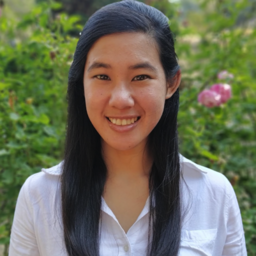 Sasilada Sirirungruang - jbei.org