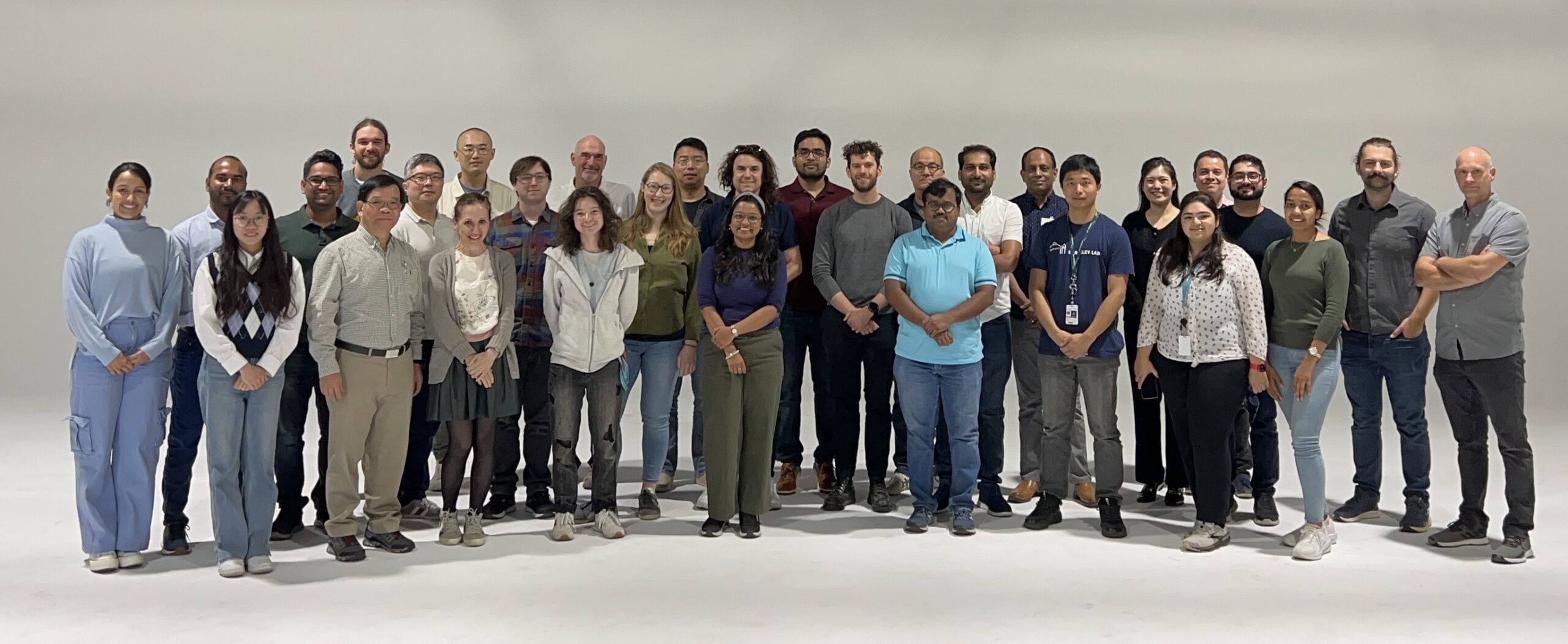 Deconstruction - jbei.org